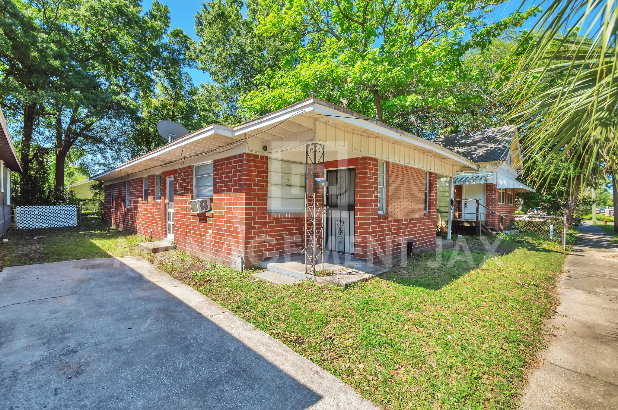 Home [managementjax.managebuilding.com]