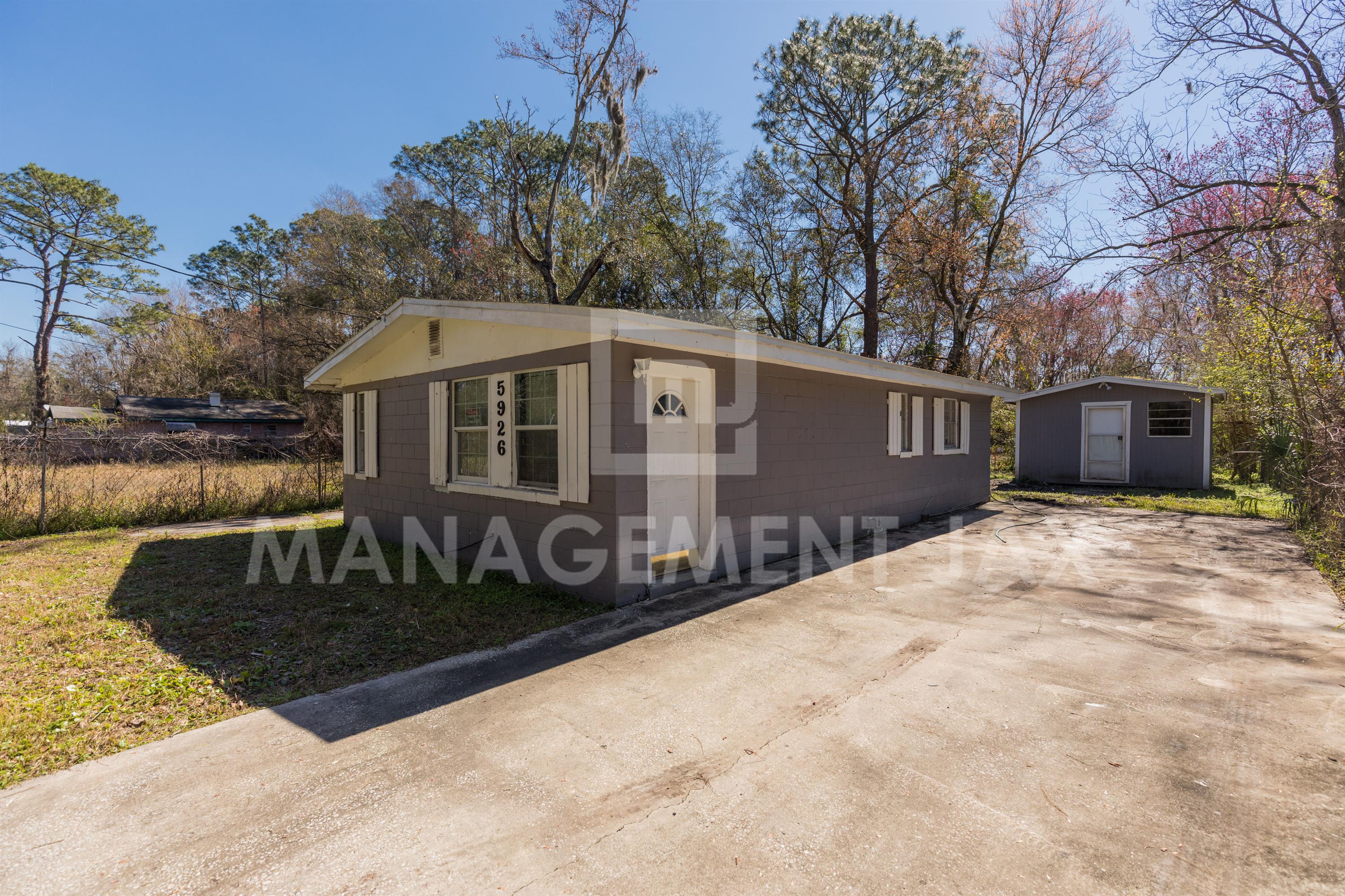 Home [managementjax.managebuilding.com]