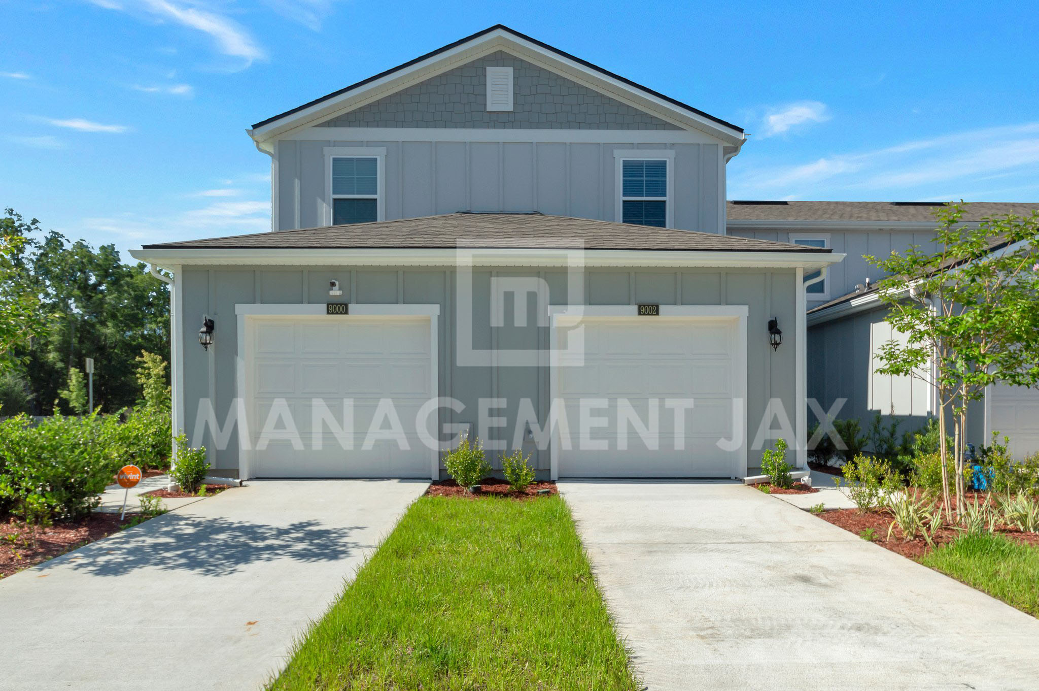 Home [managementjax.managebuilding.com]